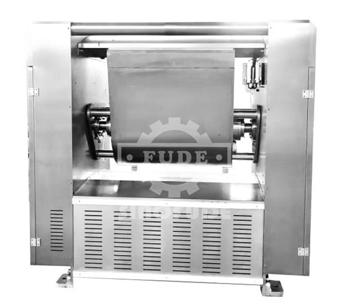 BCM Series - SINOFUDE